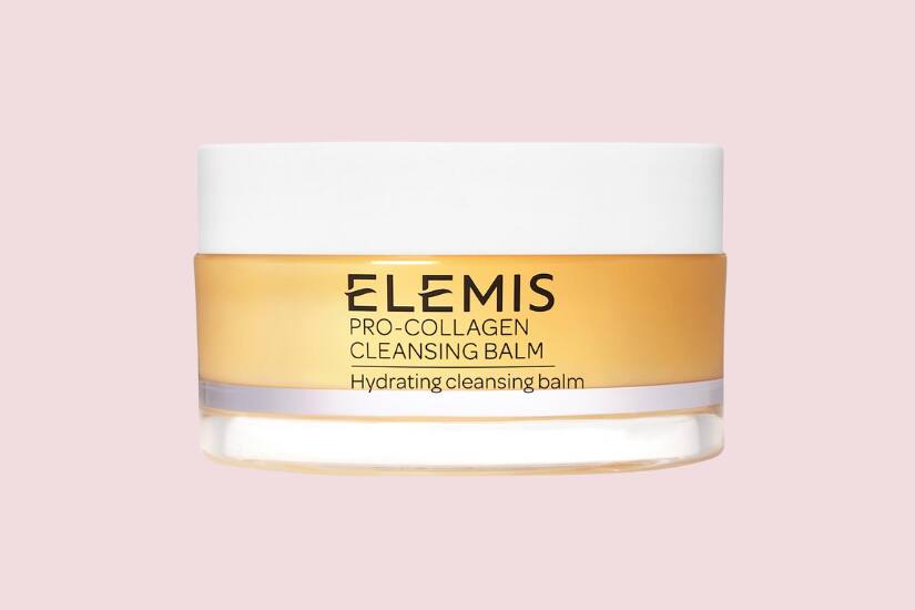 8 Best Makeup Removers That Won't Sting Your Eyes | Canadian Living