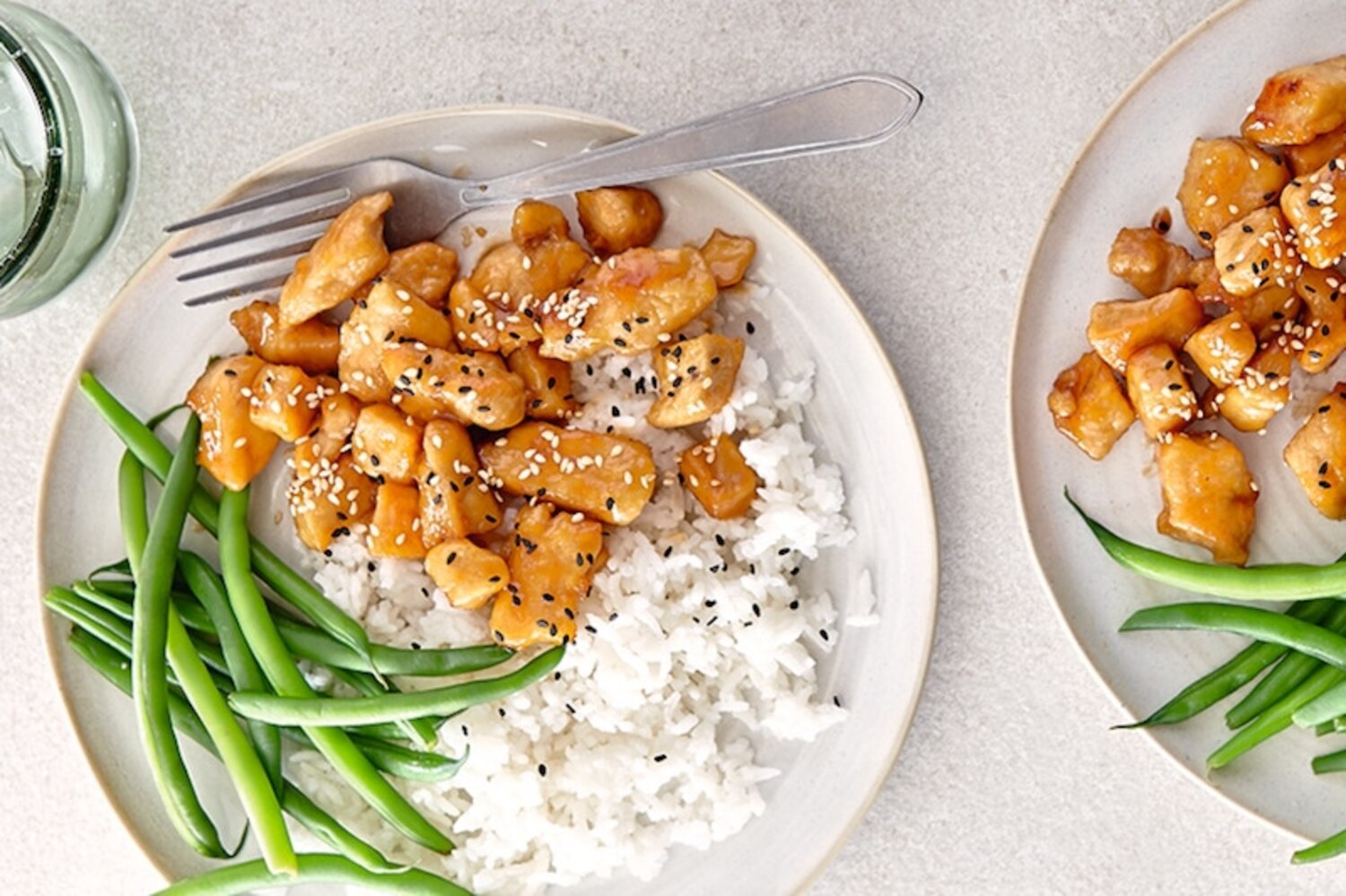 20 kid-friendly dinner ideas that everyone will love | Canadian Living