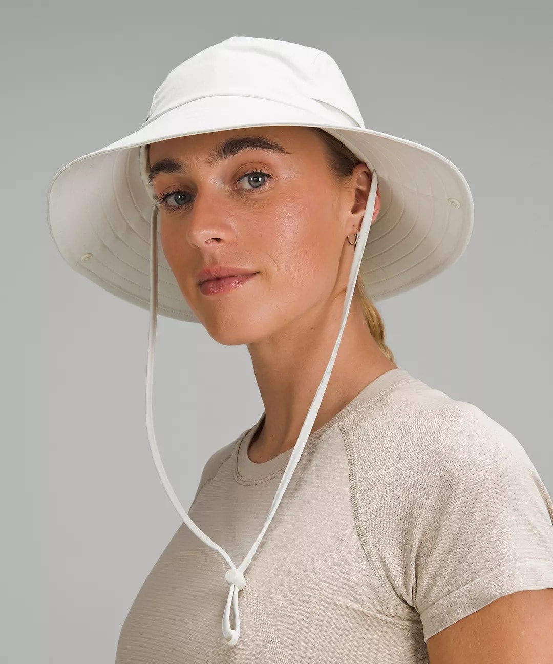 10 Stylish Sun Hats To Protect You From UV Rays | Canadian Living