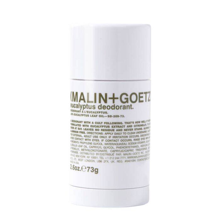 6 Deodorants That Will Keep You Smelling Fresh All Day | Canadian Living