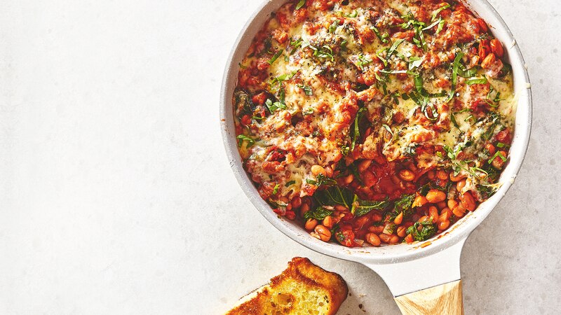 Quick & Easy Summer Meals | Canadian Living