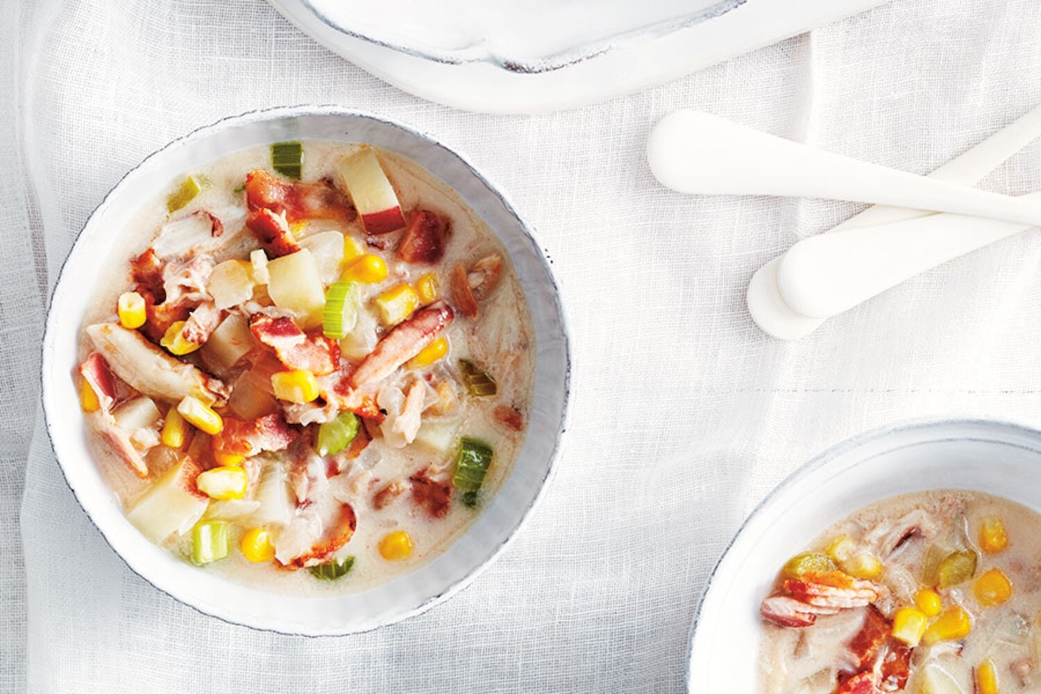 Hearty & Classic Sunday Night Dinner Ideas | Canadian Living