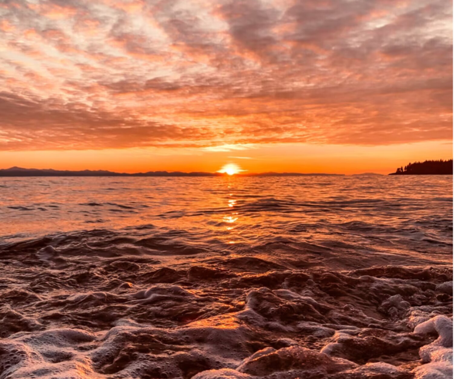Canada's best beaches | Canadian Living