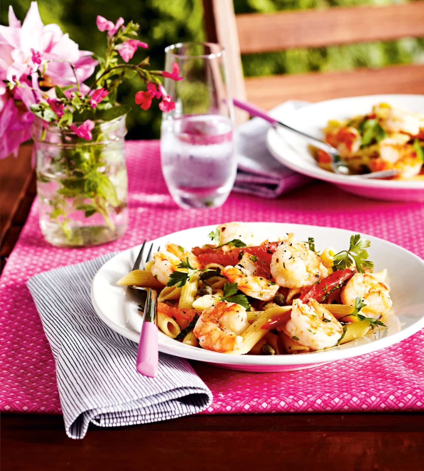 Canadian Living | Recipes and Lifestyle for Canadian Women