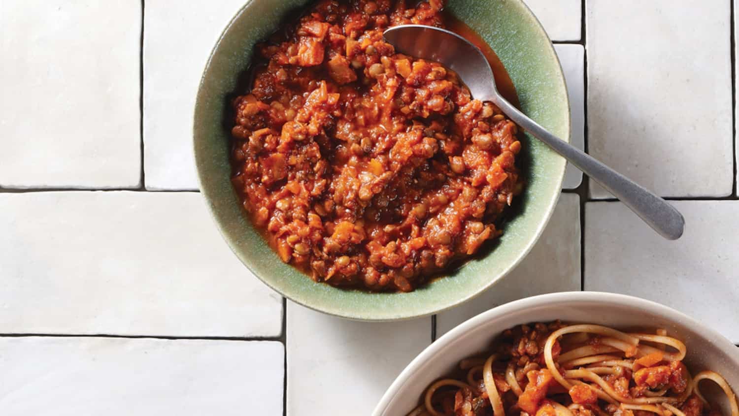 Hearty & Classic Sunday Night Dinner Ideas | Canadian Living