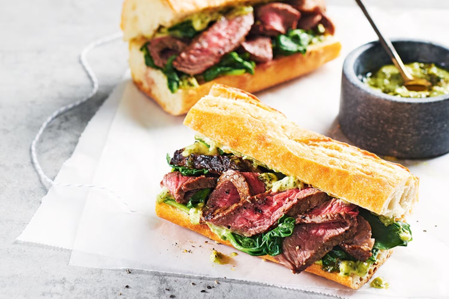 Weekly Meal Plan: March 22-28 | Canadian Living