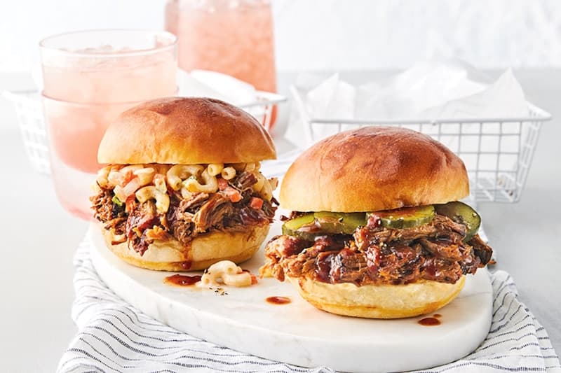 50 slow cooker recipes | Canadian Living