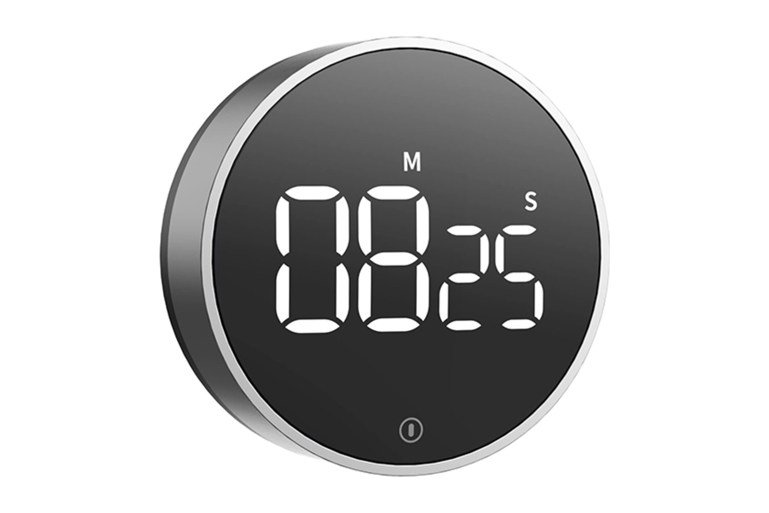 Refresh Your Kitchen Essentials Before The Holidays During Prime Big ...