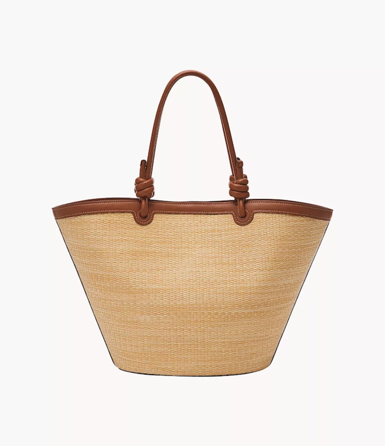 15 Functional & Cute Beach Bags to Elevate Your Shore Style | Canadian ...