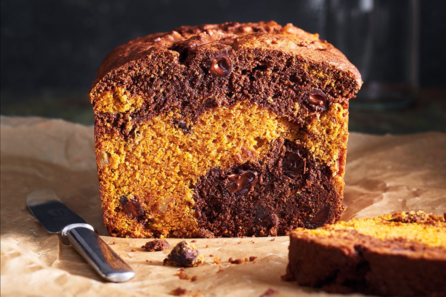 30 Quick Breads You Can Make In A Loaf Pan | Canadian Living