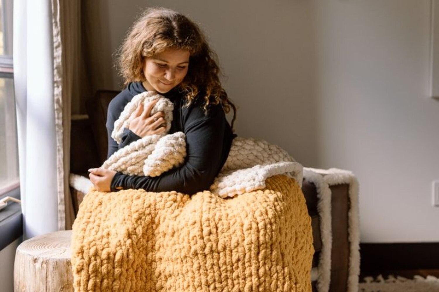 18 Made-In-Canada Gifts For Everyone On Your List | Canadian Living