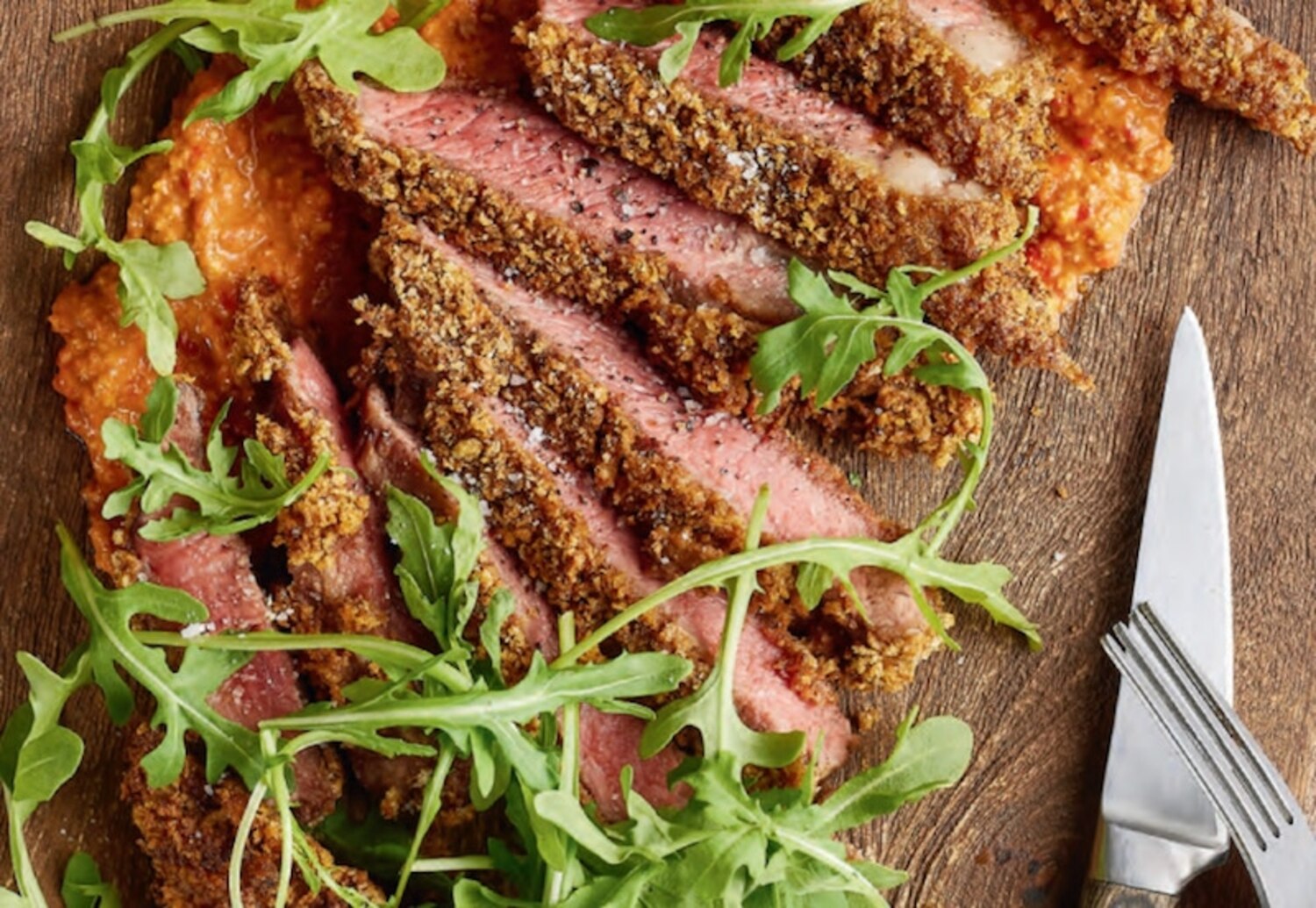 19 Romantic dinner ideas for Valentine's Day | Canadian Living