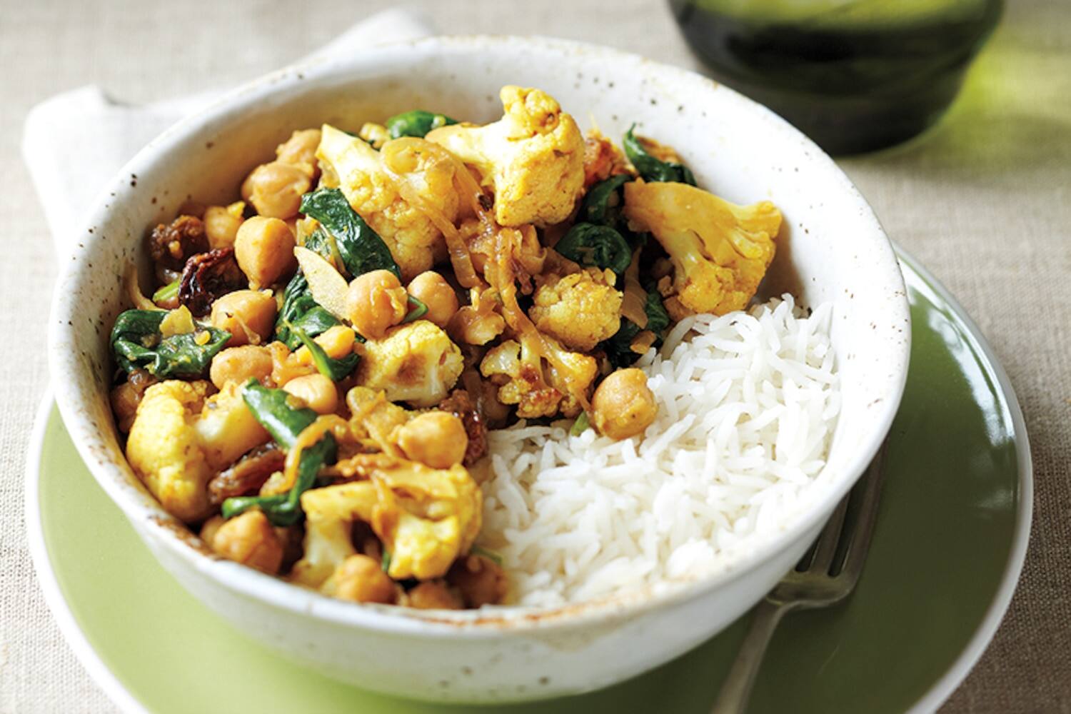 One-Pot Meals For The Easiest Dinner Ever | Canadian Living