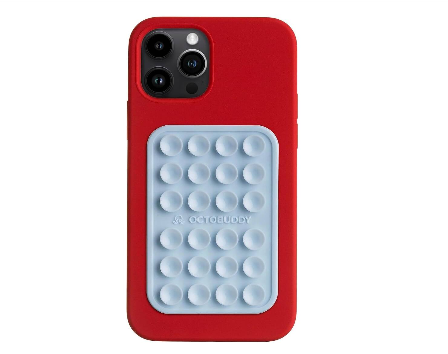 20 Popular TikTok Gifts For Your Teen | Canadian Living