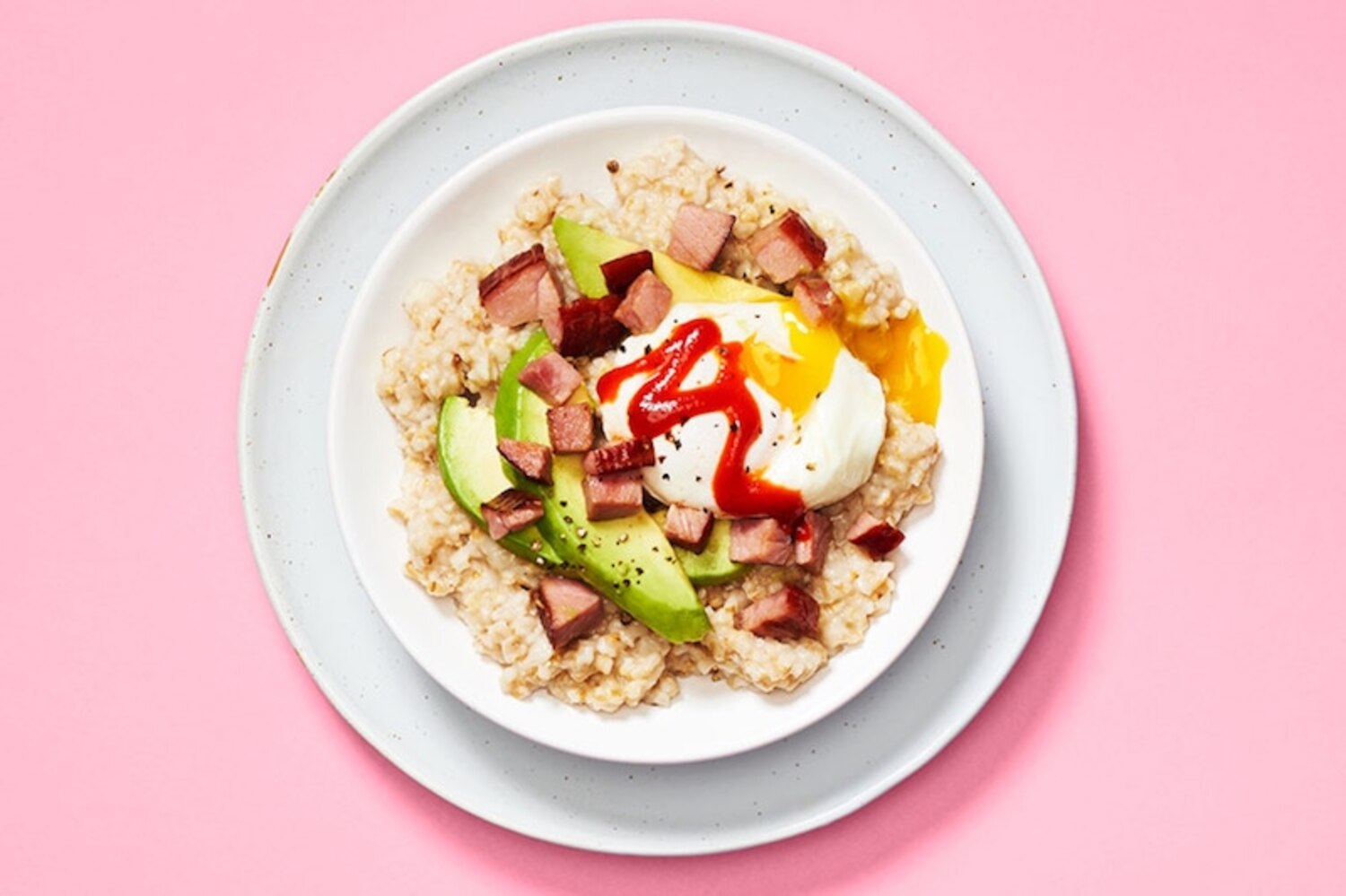 Creative Food Mashup Recipes You'll Wish You Invented | Canadian Living