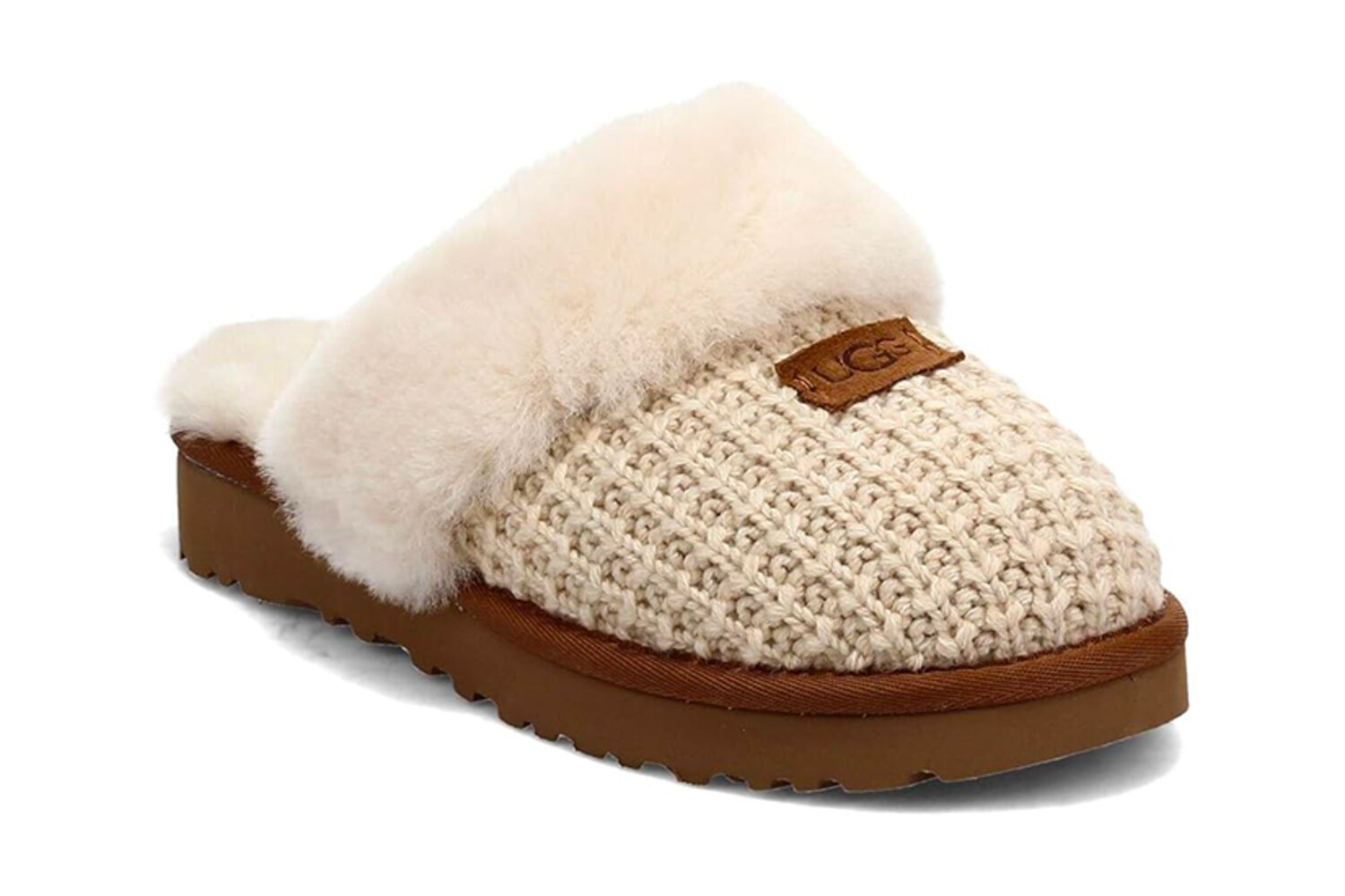 10 Cozy & Warm Slippers Your Feet Will Love 2024 | Canadian Living