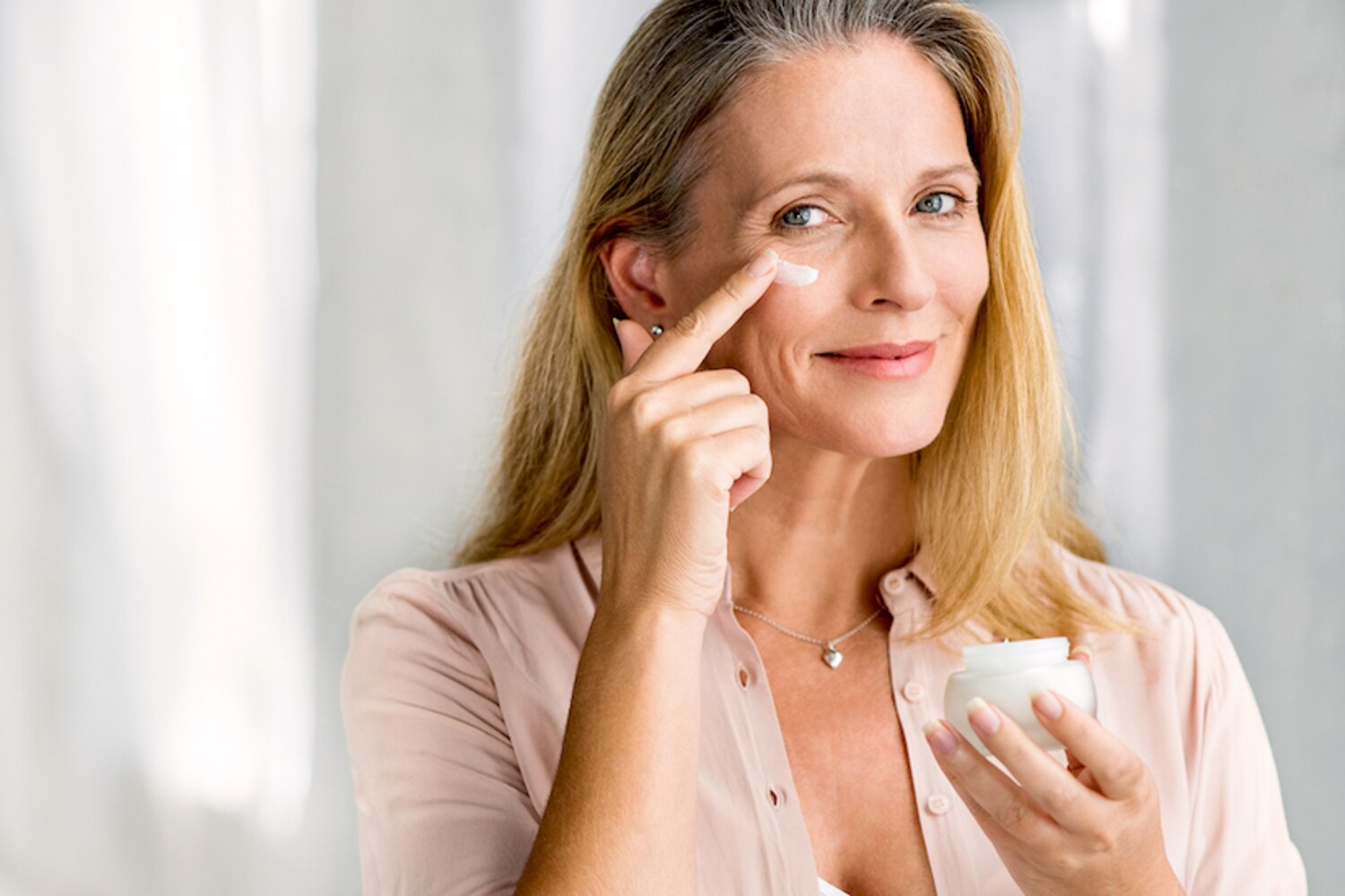 Splurge Vs Save Skincare Canadian Living