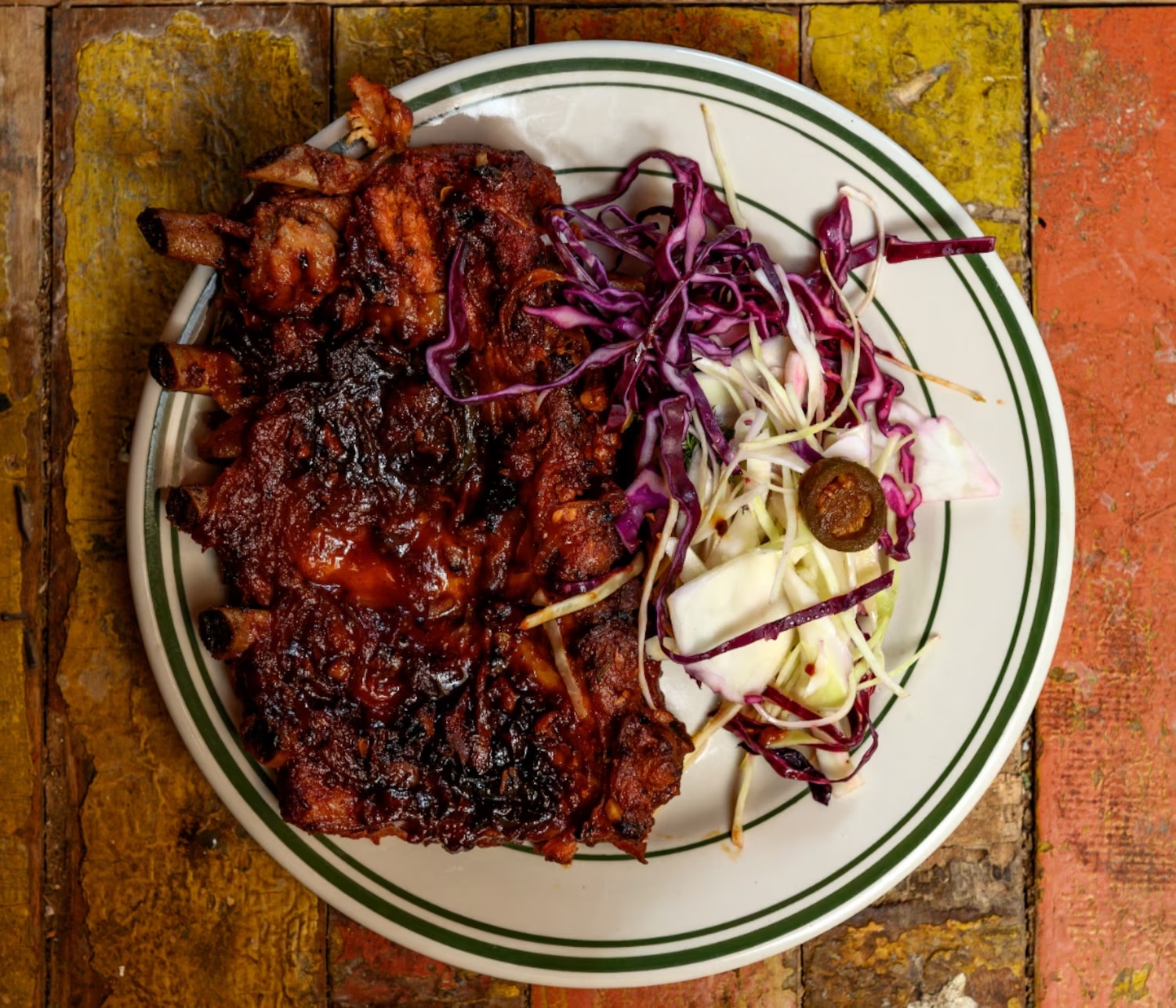 Weekly Meal Plan: June 7 to 13 | Canadian Living