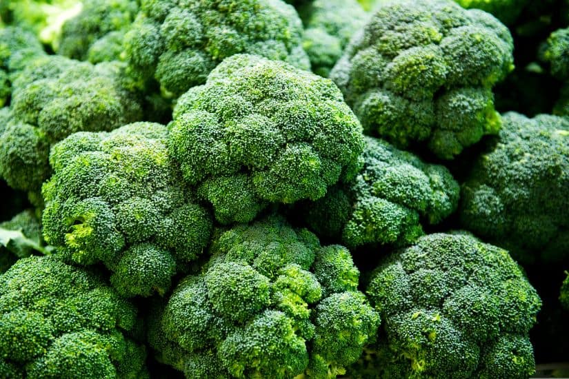 10 Vegetables You Can Start Growing Indoors In The Winter | Canadian Living