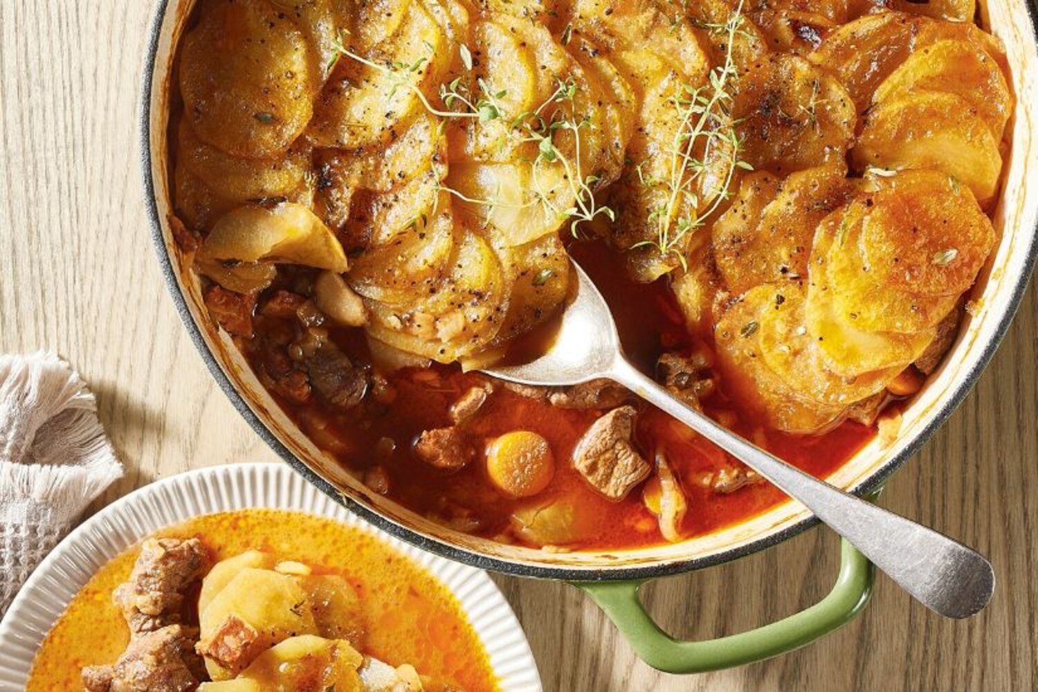 Canadian Living’s best recipes, tested till perfect. | Canadian Living