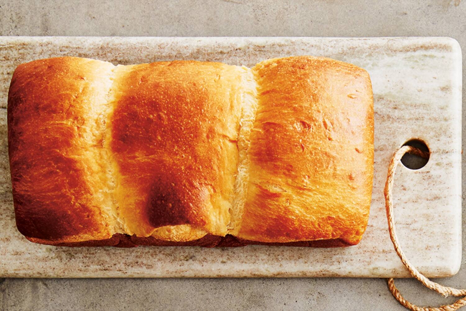 Our Best Fresh-Baked Bread Recipes | Canadian Living
