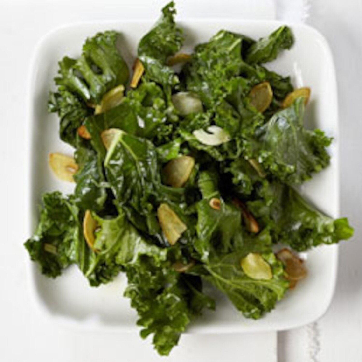 21 delicious vegetarian-friendly side dishes | Canadian Living