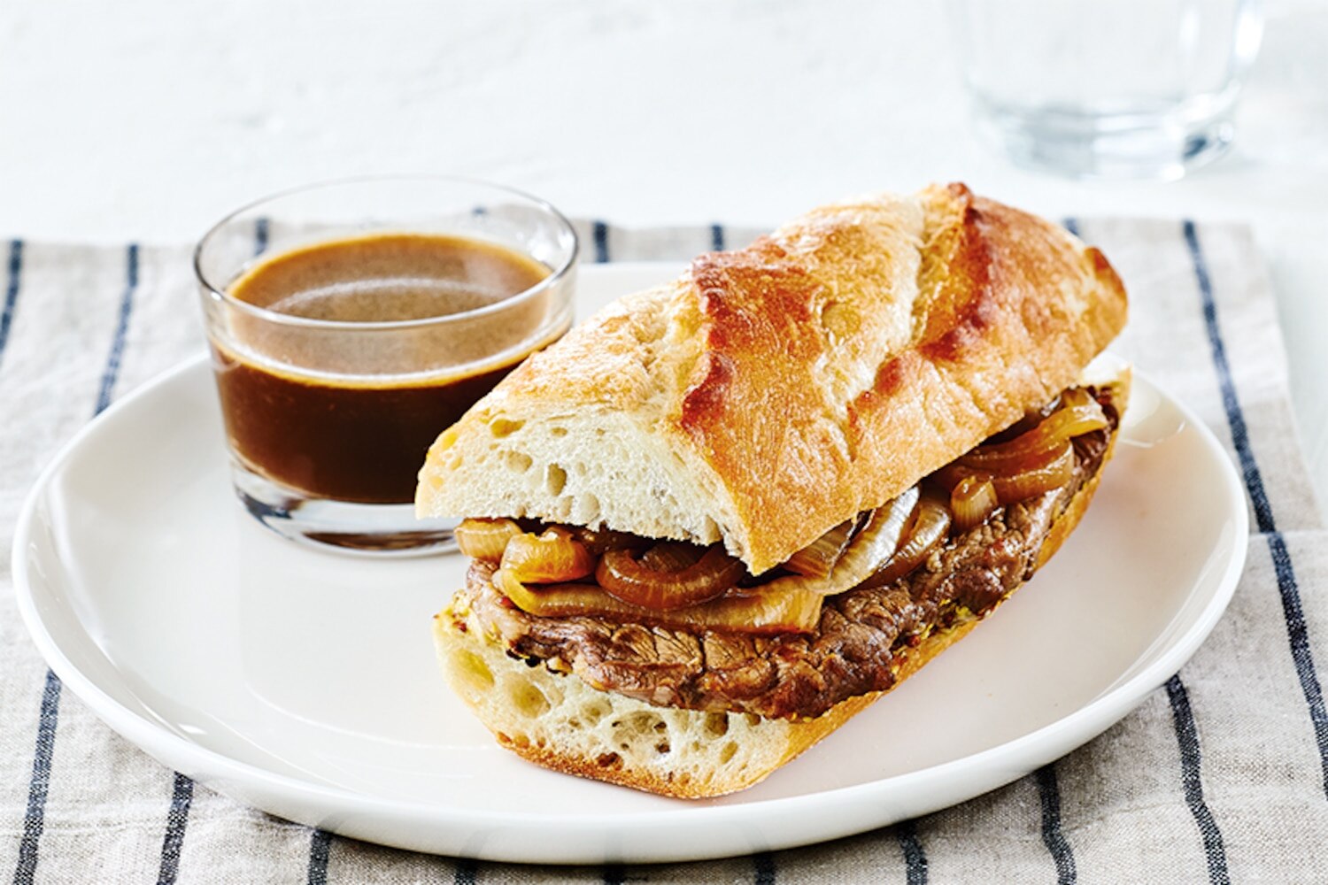 50 Slow Cooker Recipes For Easy, Make-Ahead Meals | Canadian Living