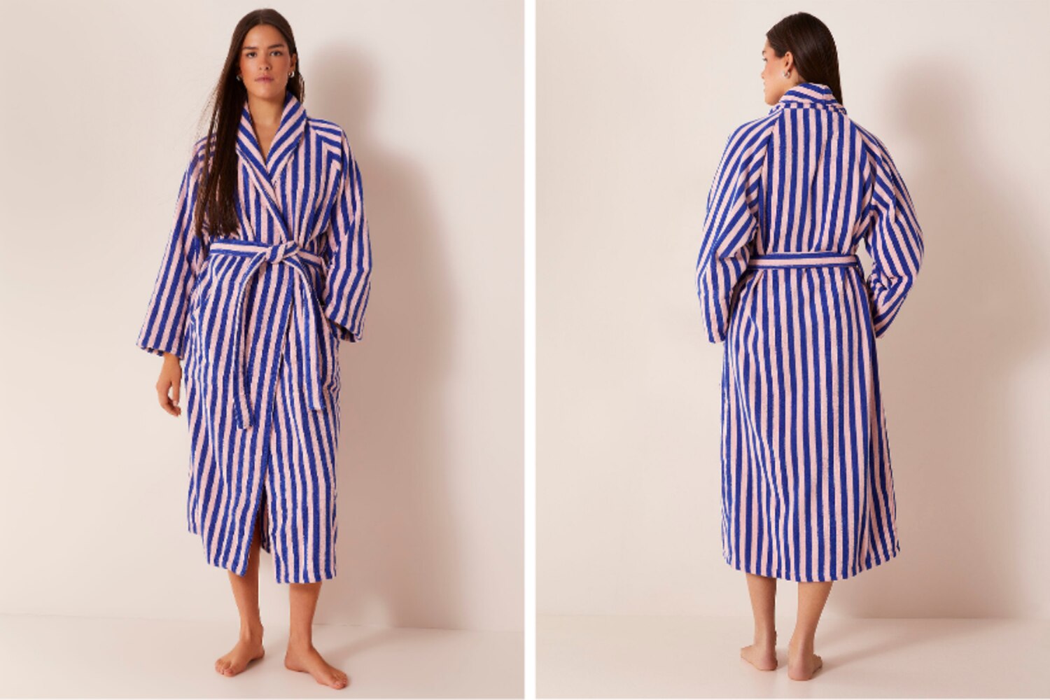 13 Luxurious & Stylish Robes For Women 2024 | Canadian Living