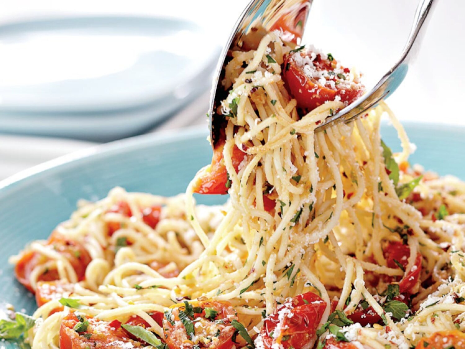 20 Spaghetti Recipes For An Easy Weeknight Dinner | Canadian Living