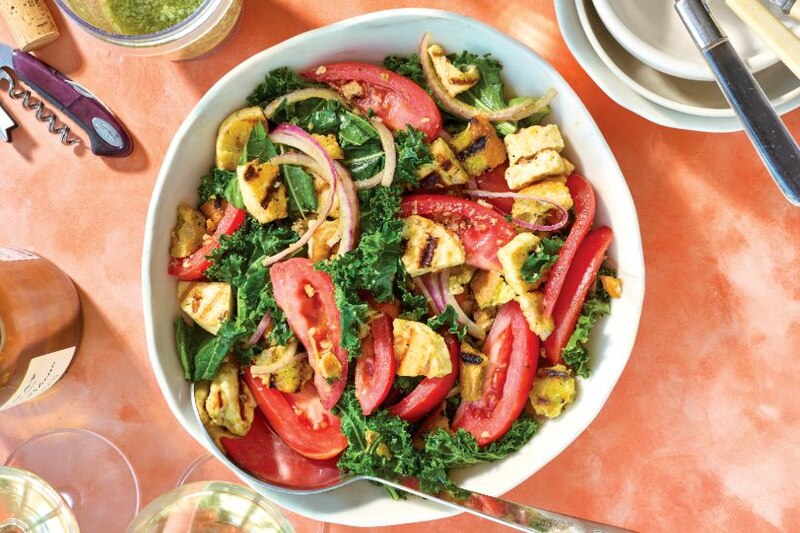 Best of Tomatoes | Canadian Living