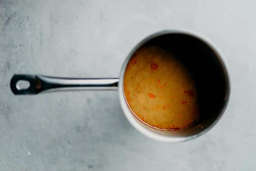 Bone Broth Benefits: Why You Should Try This Nutrient-Rich Drink ...