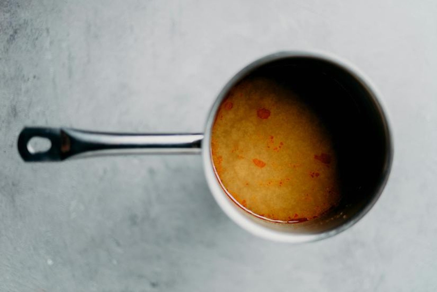 Bone Broth Benefits: Why You Should Try This Nutrient-Rich Drink ...