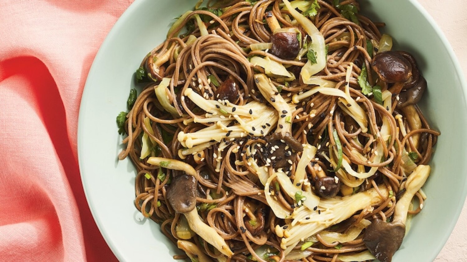 20 Light Dinner Ideas For When You're Just A Little Hungry | Canadian ...