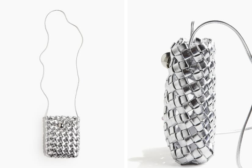 The Prettiest Event Bags For All Your Summer Parties | Canadian Living