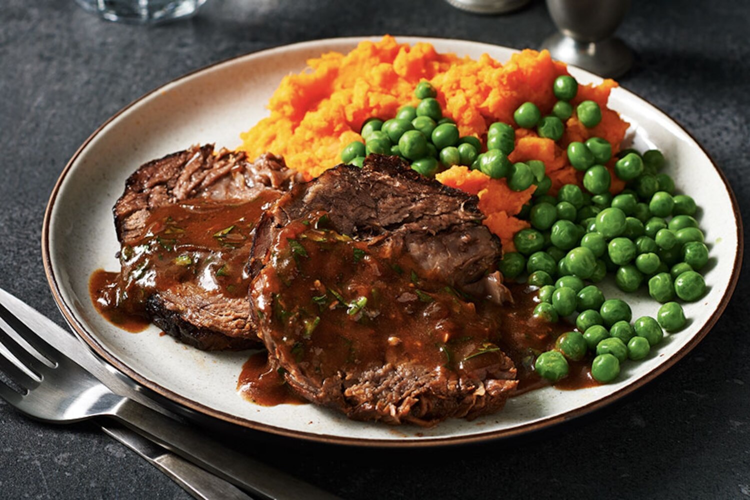 50 Slow Cooker Recipes For Easy, Make-Ahead Meals | Canadian Living