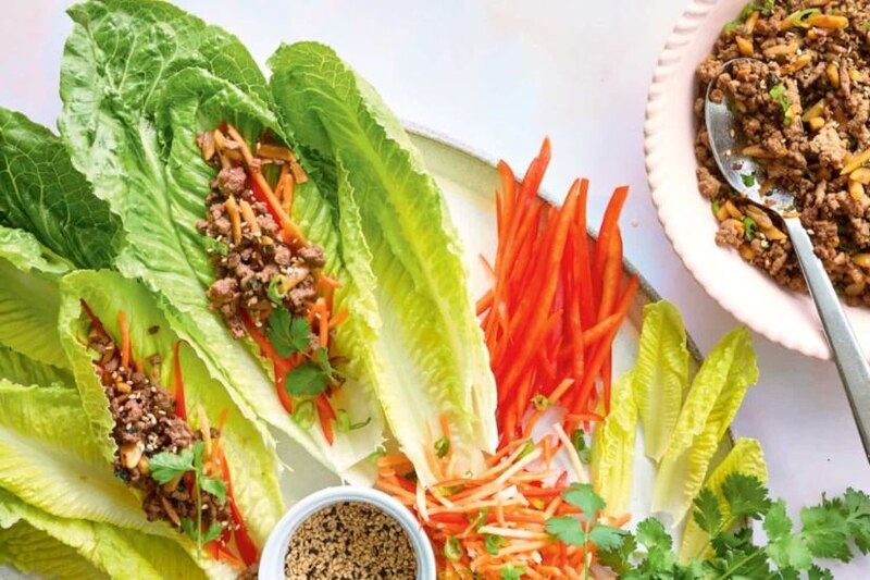 Canadian Living | Recipes and Lifestyle for Canadian Women