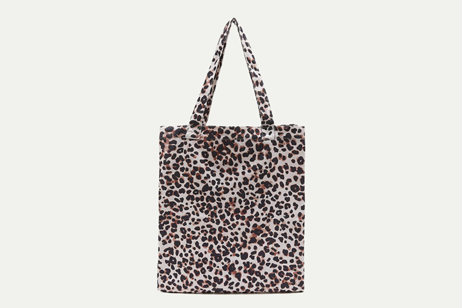 14 On-Trend Fall Leopard-Print Fashion Picks | Canadian Living