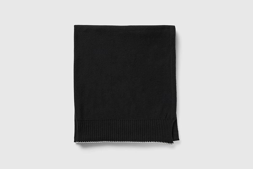 10 Cute Scarves To Keep You Warm This Fall 2024 | Canadian Living