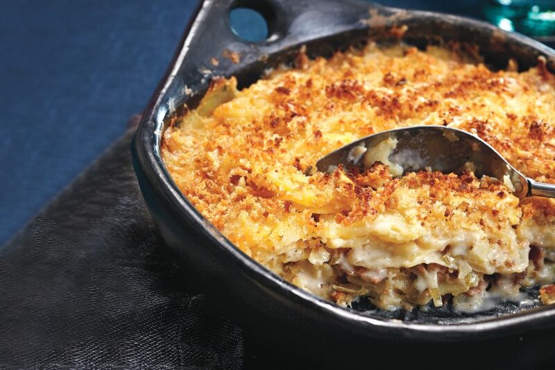 Best of Potatoes Recipes | Canadian Living