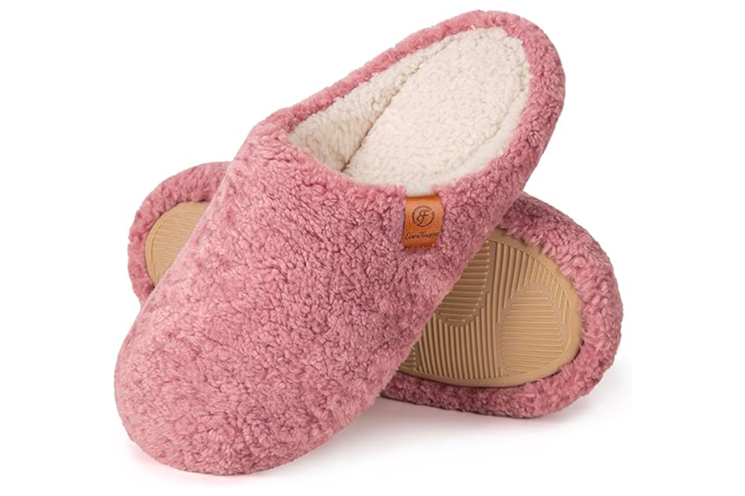 10 Cozy & Warm Slippers Your Feet Will Love 2024 | Canadian Living