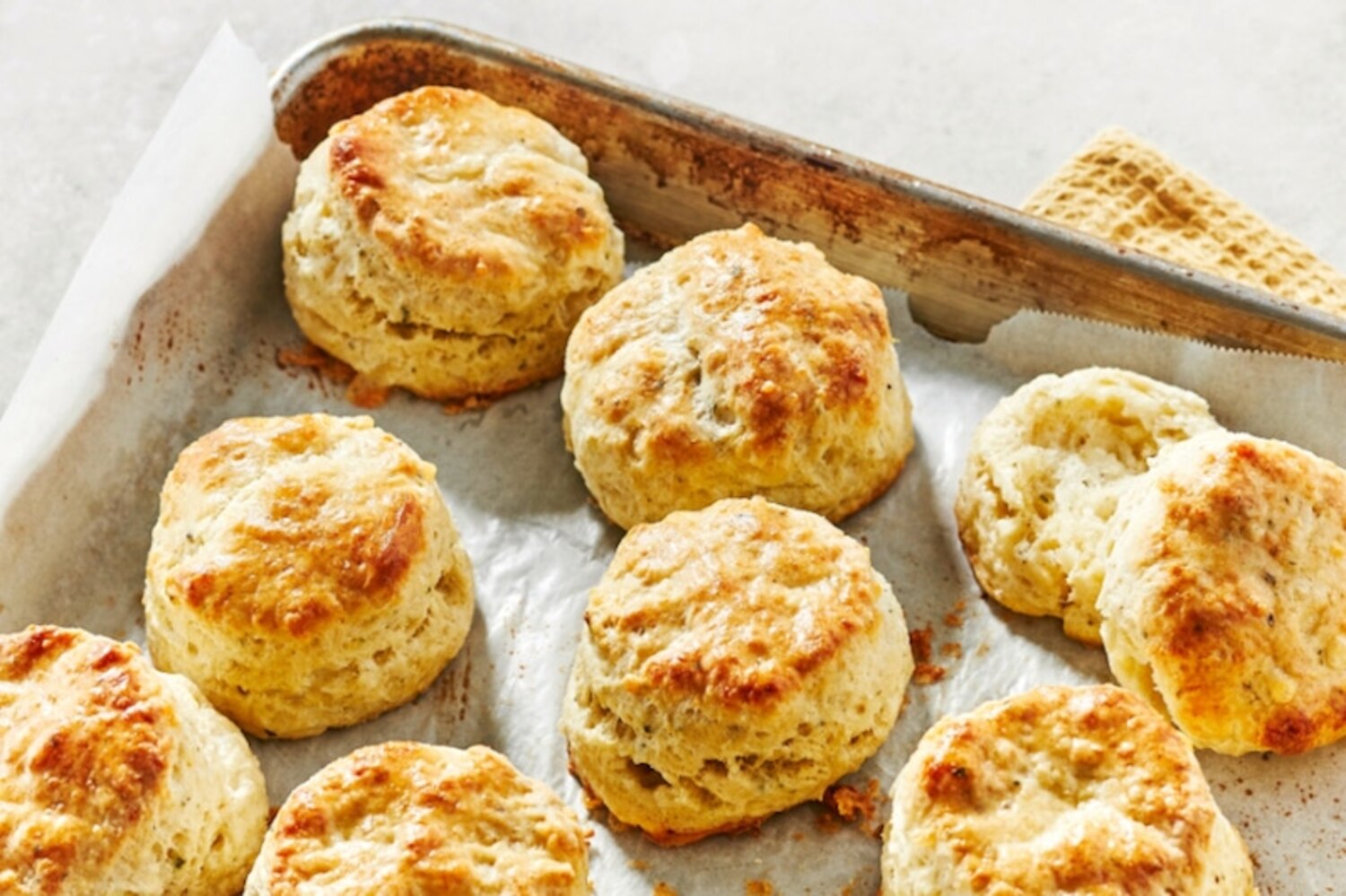 Our Best Picnic Recipes | Canadian Living