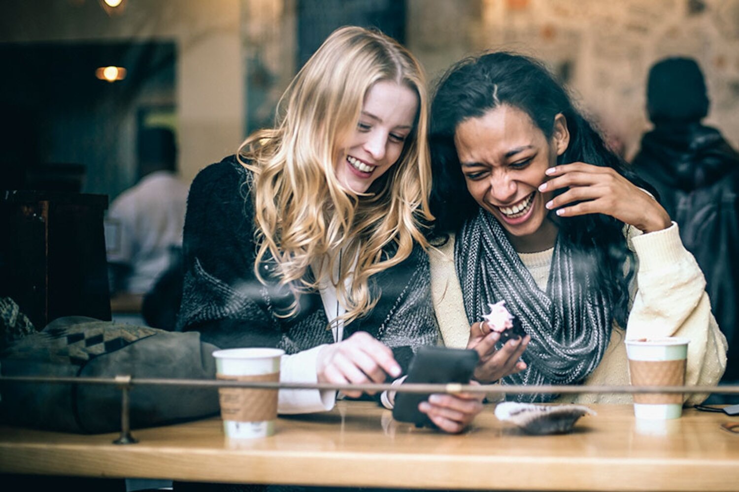 The Relationship Advice You Needed The Most in 2023 | Canadian Living