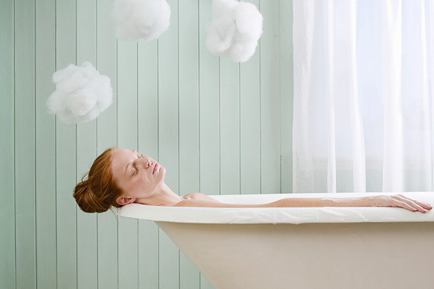 The Science of Self-Care | Canadian Living