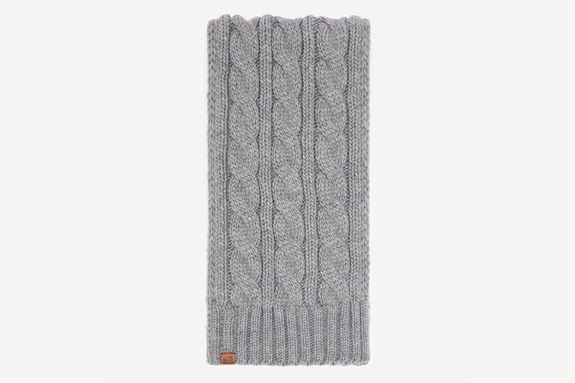 10 Cute Scarves To Keep You Warm This Fall 2024 | Canadian Living