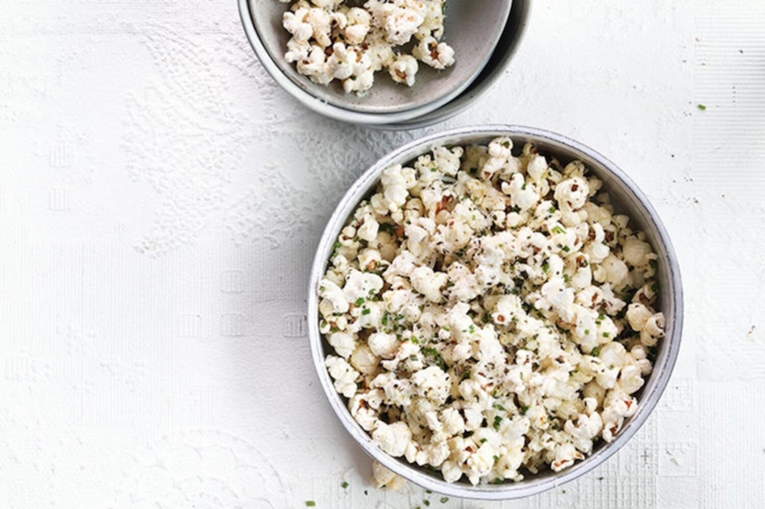 Super Bowl Party Snacks Worthy Of The Big Game Day | Canadian Living