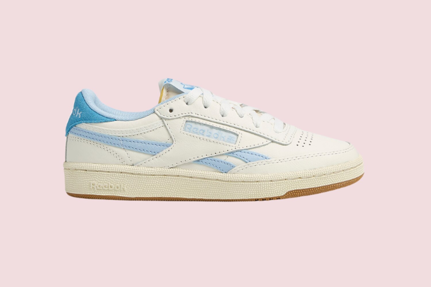 11 Colourful Sneakers To Brighten Your Street Style | Canadian Living