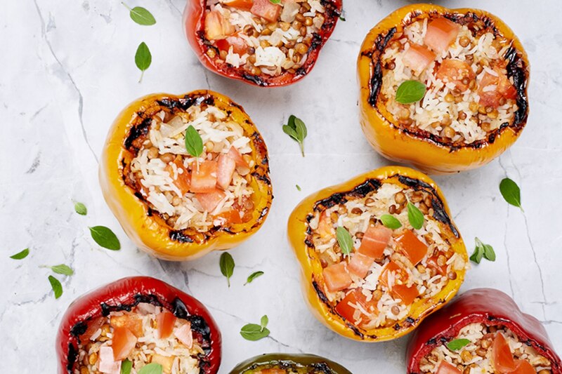 Canadian Living | Recipes and Lifestyle for Canadian Women