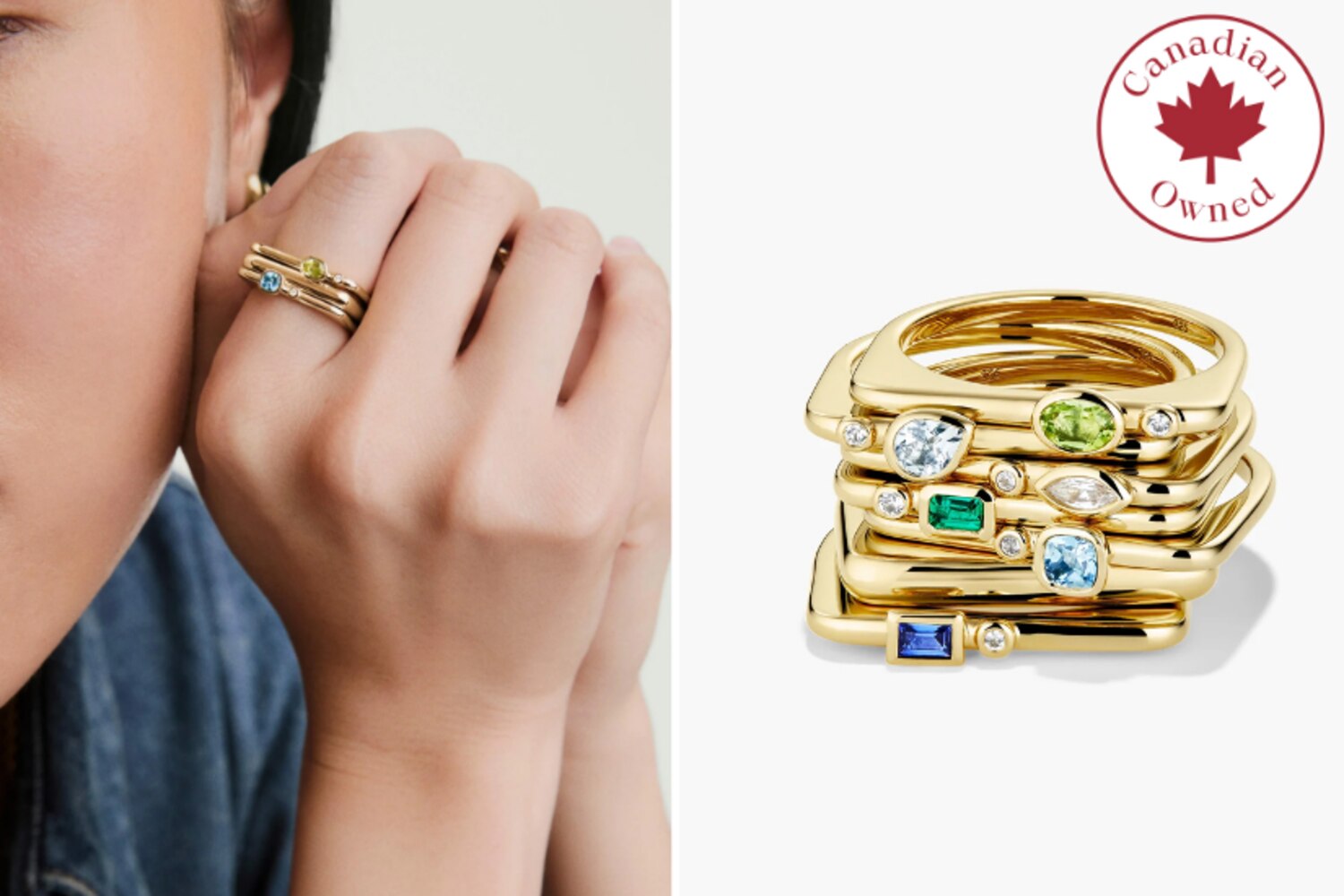 The 15 Top Trending Gifts Of 2025 | Canadian Living