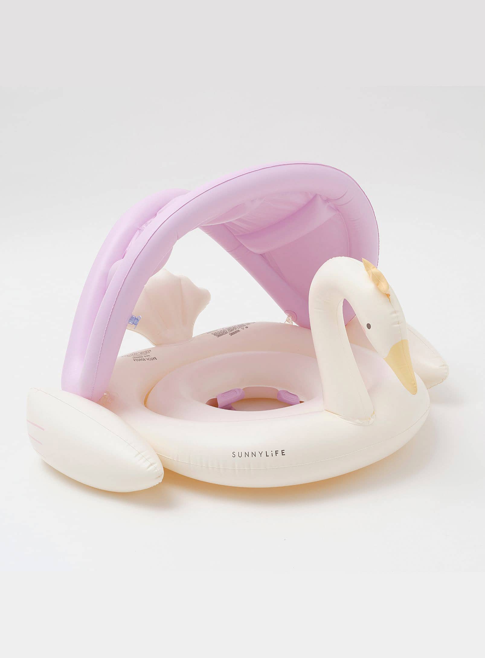 10 Fun Pool Floats For Your Summer Parties | Canadian Living