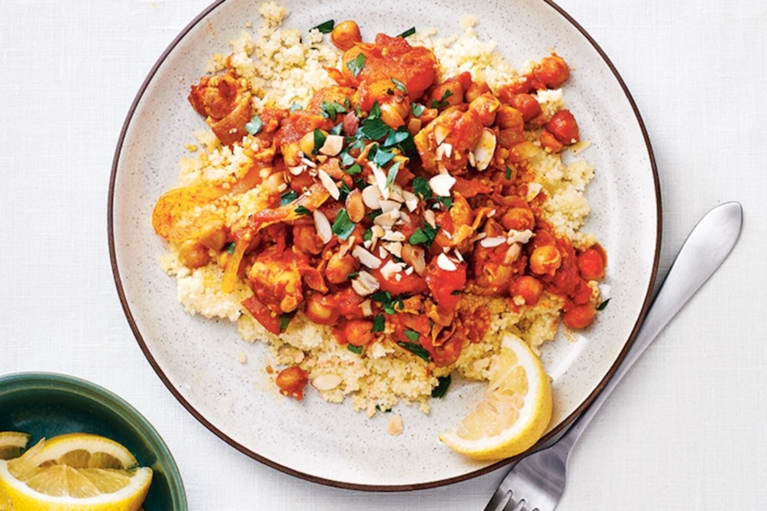 50 slow cooker recipes | Canadian Living